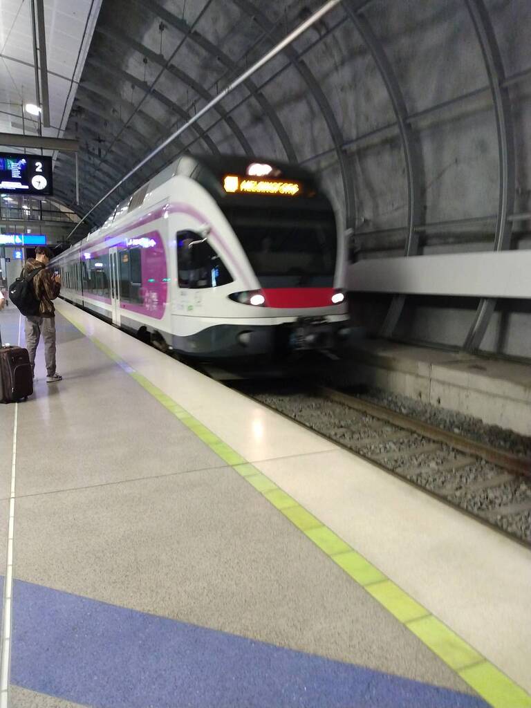 Sisu and Bomb shelters in Taiwan - Living in Taiwan - Forumosa