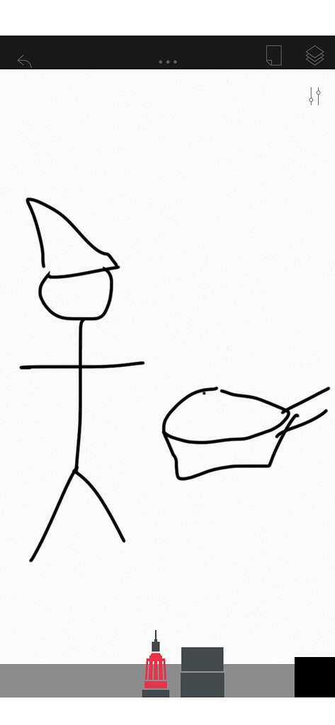 Pictionary: Movies - Fun & Games - Forumosa