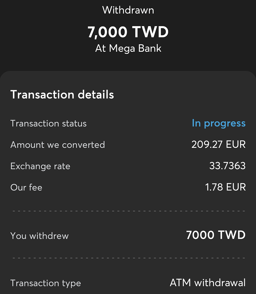 Wise formerly TransferWise Money Forumosa Wise formerly TransferWise Money Forumosa