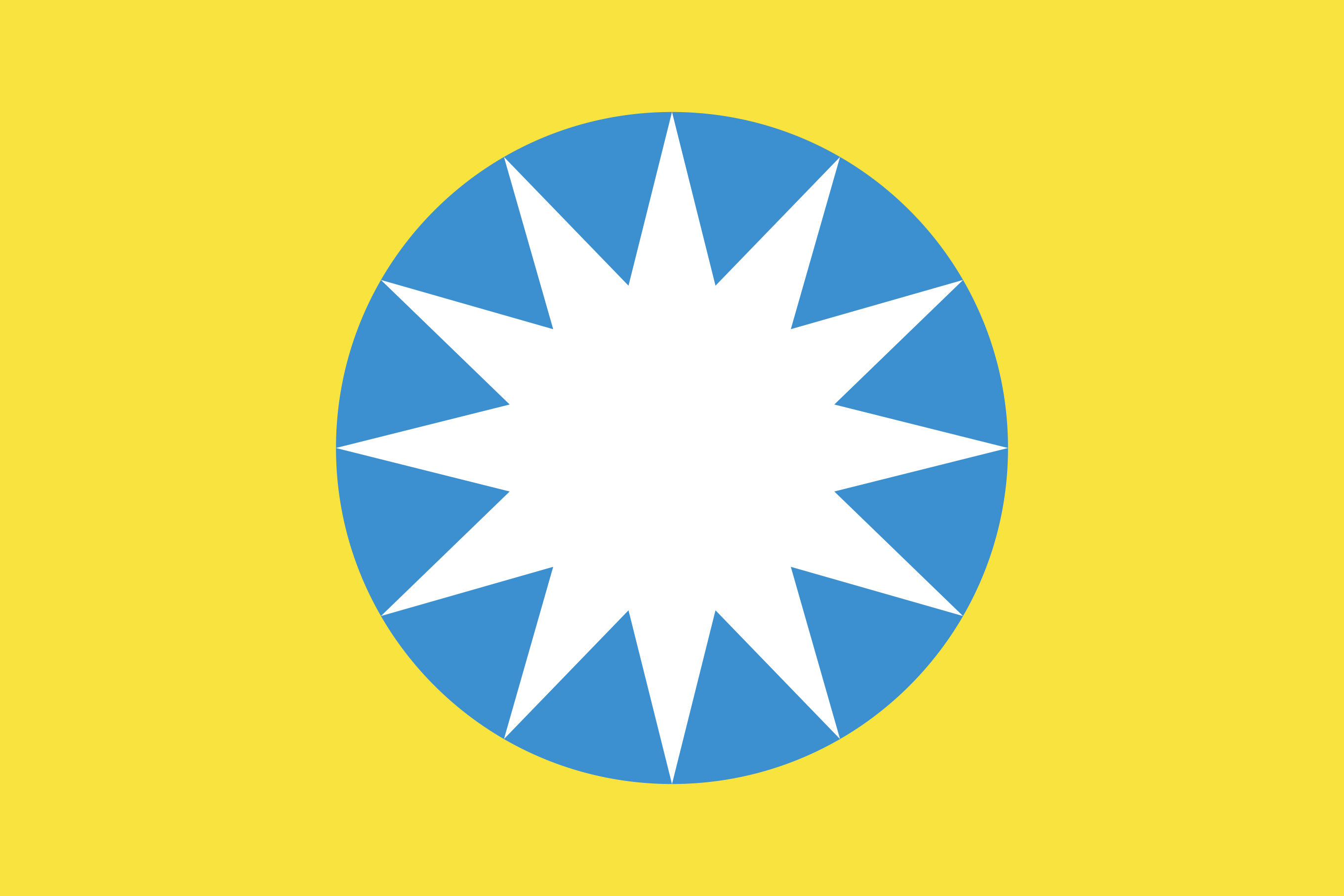 Flag Proposals for China, Taiwan, Hong Kong - Taiwan Politics - Forumosa