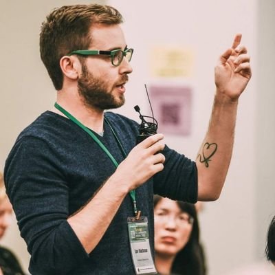 Ramen pizza? Crazy mashup revealed by Pizza Hut...Taiwan - Food & Drink ...