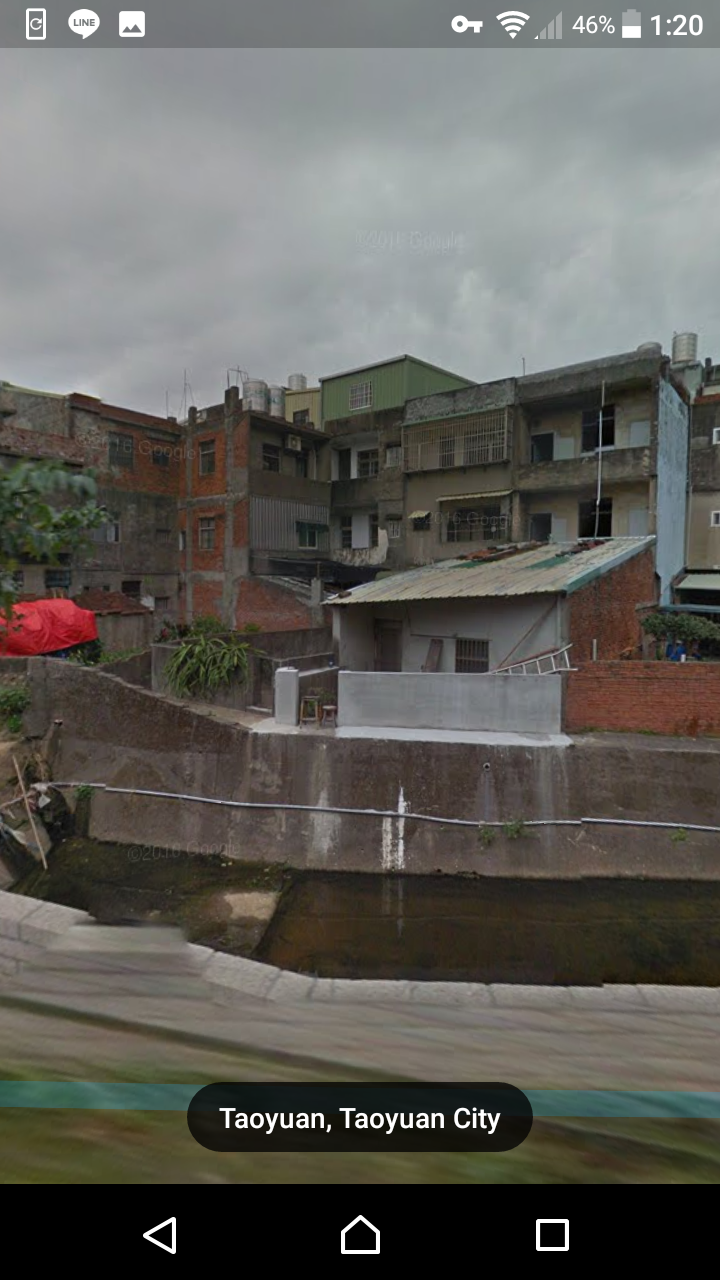 Is Taiwan really not as clean? - Page 4 - Living in Taiwan - Forumosa
