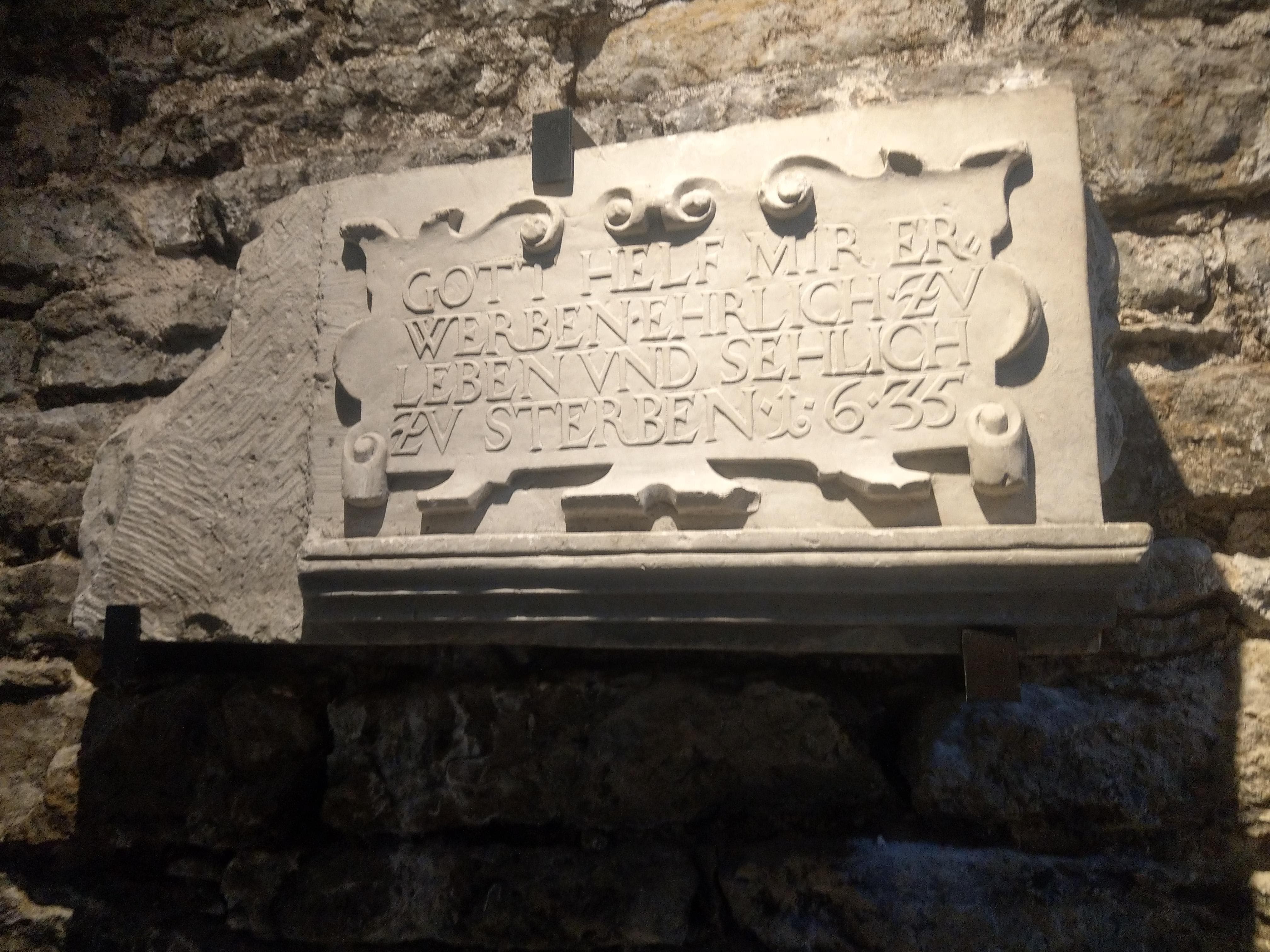 Sisu and Bomb shelters in Taiwan - Living in Taiwan - Forumosa