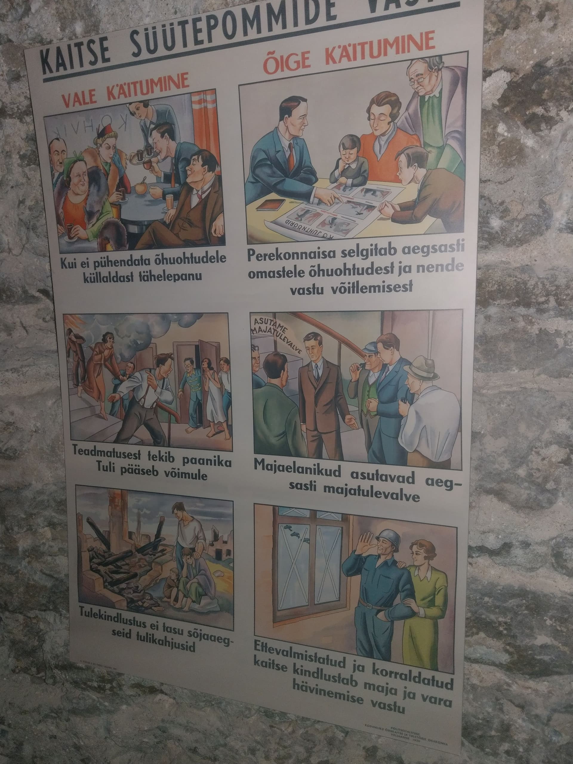 Sisu and Bomb shelters in Taiwan - Living in Taiwan - Forumosa