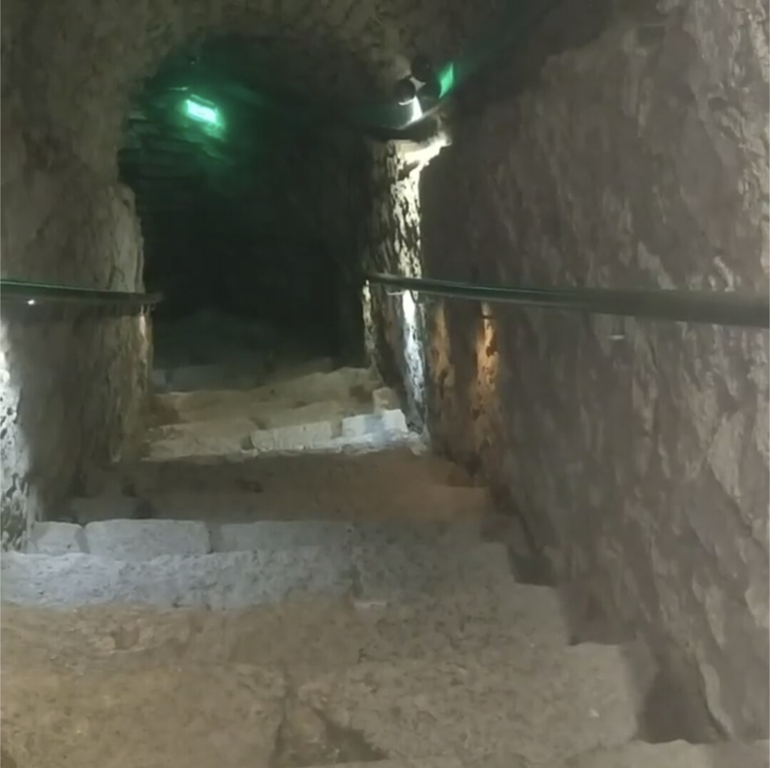 Sisu and Bomb shelters in Taiwan - Living in Taiwan - Forumosa