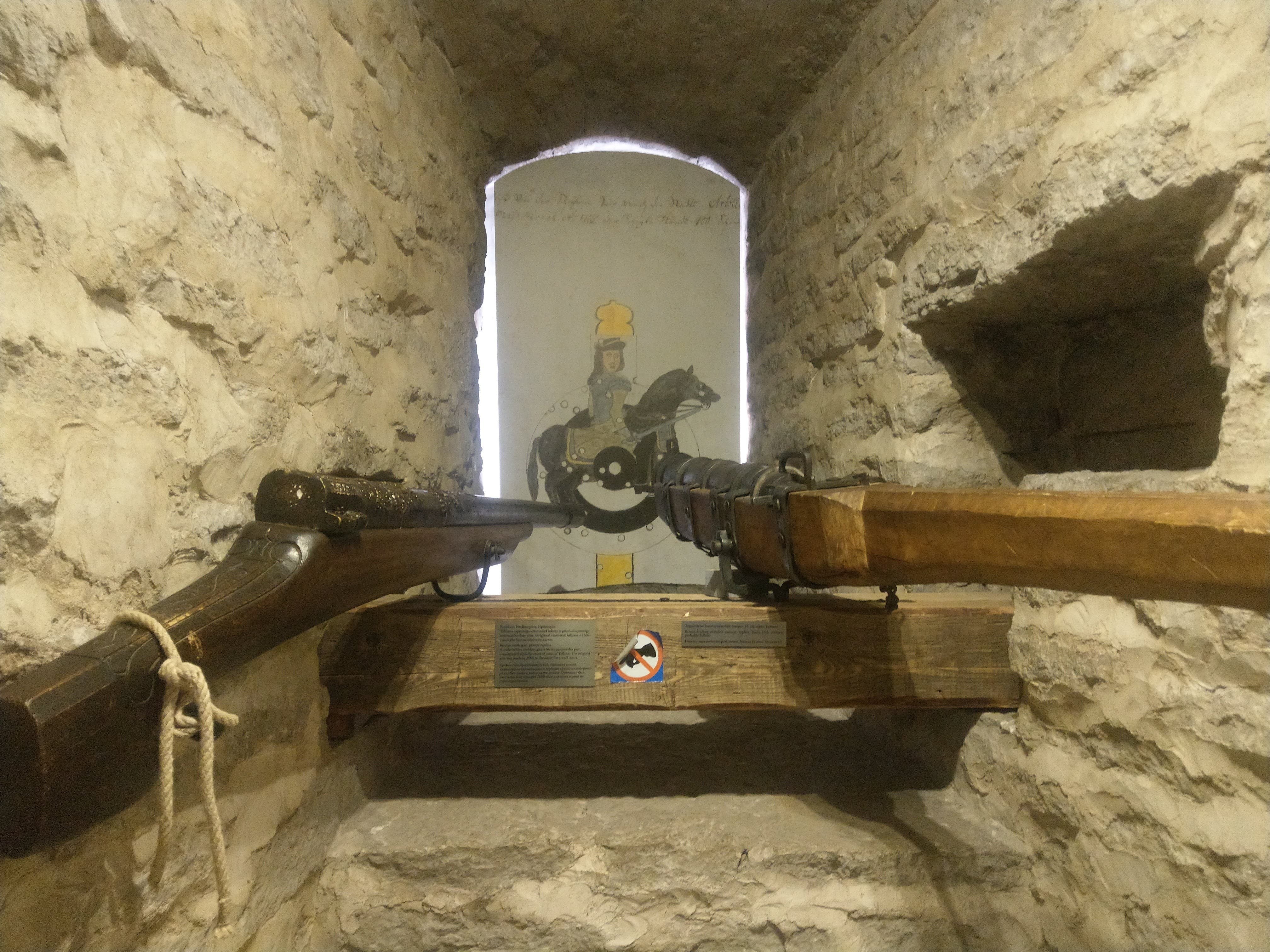 Sisu and Bomb shelters in Taiwan - Living in Taiwan - Forumosa