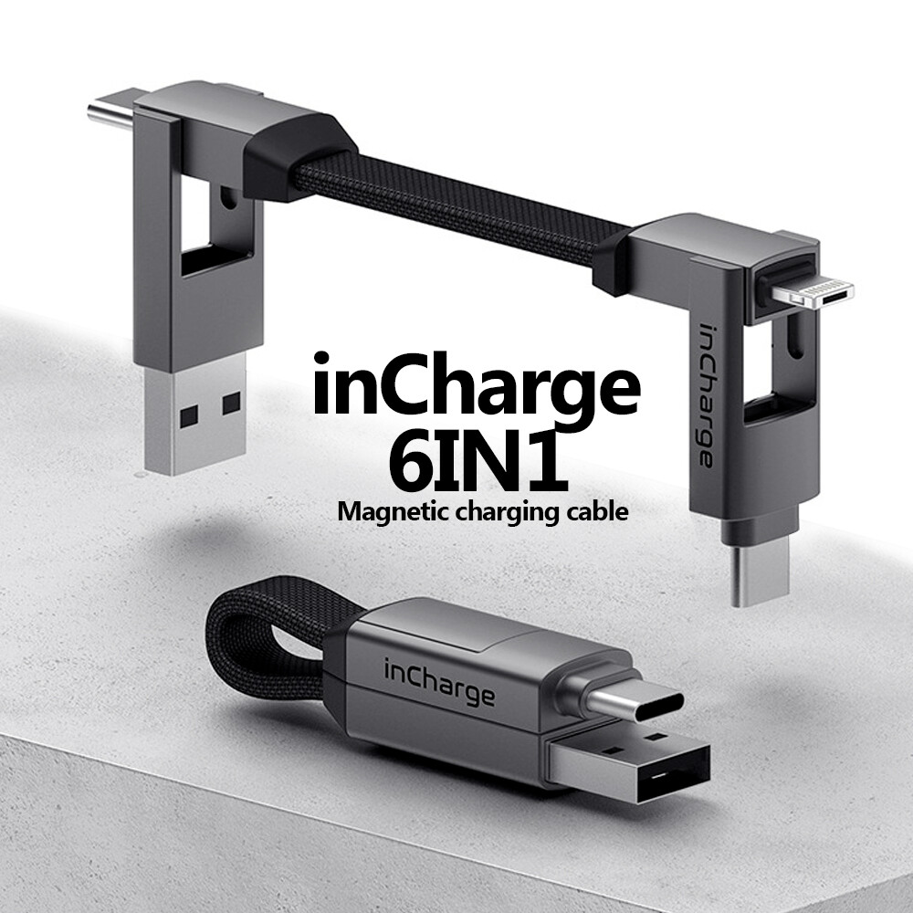 What's in your Taiwan EDC? - Living in Taiwan - Forumosa