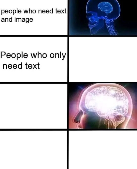 Funny Pics 2026 (it rhymes!) 😅 - Fun & Games - Forumosa